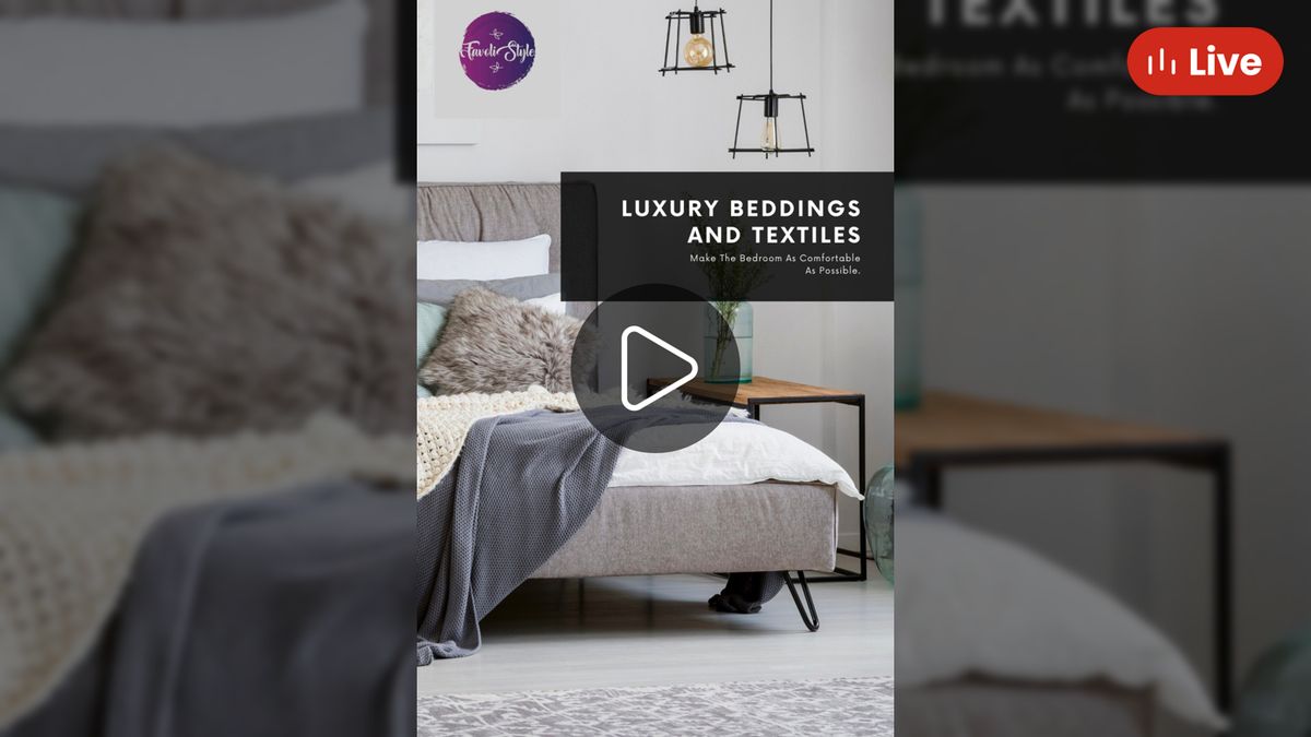 🛏️ Sheets & Giggles 😂$1 SB Ralph Lauren, Dolce Gabbana + More Mega Show ...