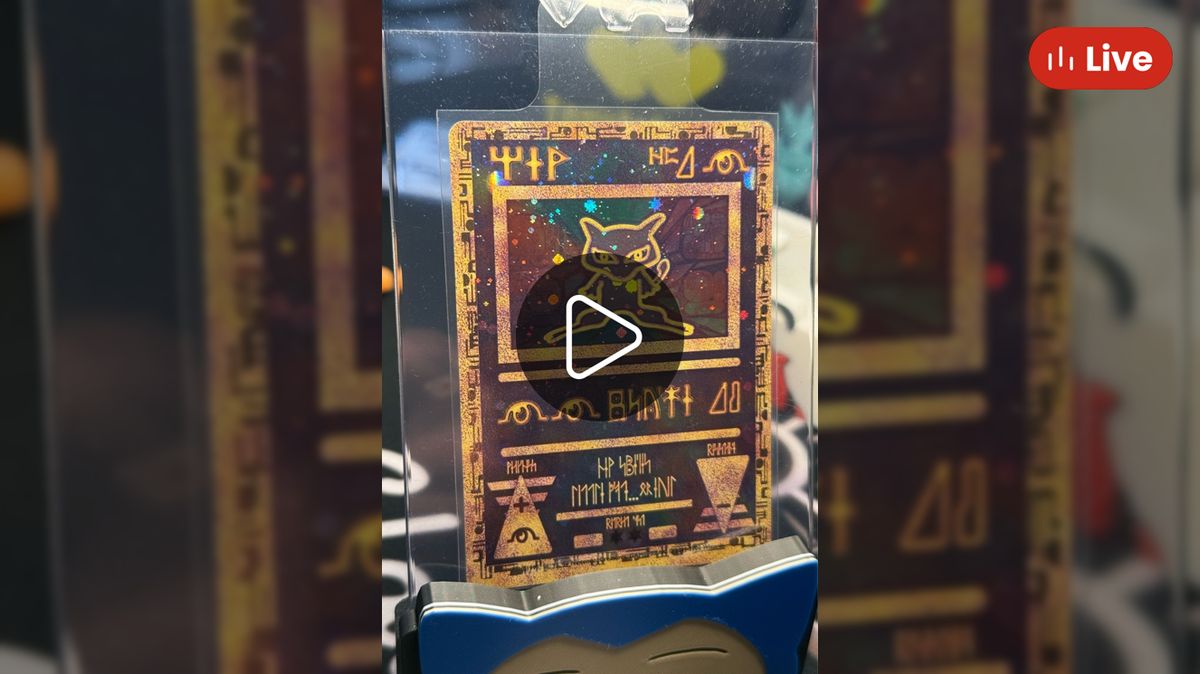 WCS 6 Post Show! 🔥🤌 · @tonyjohnnny · Whatnot: Shop, Sell, Connect