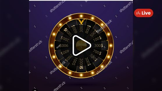 Whatnot - Wheel Show Livestream by waxdojo #baseball_breaks