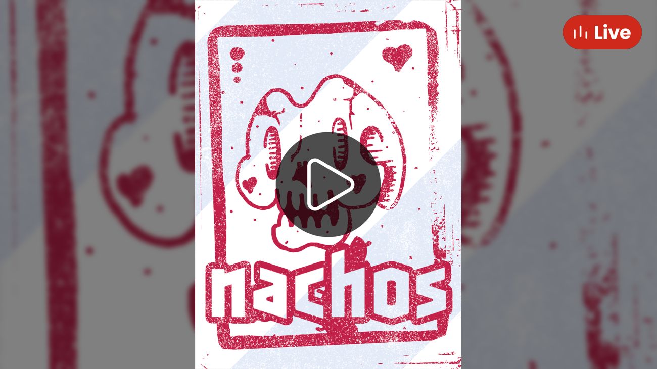 Whatnot - 1$ SINGLES AUCTION! MID-HIGH TIER SLABS! BOUNTY ACTIVE RIPS ...