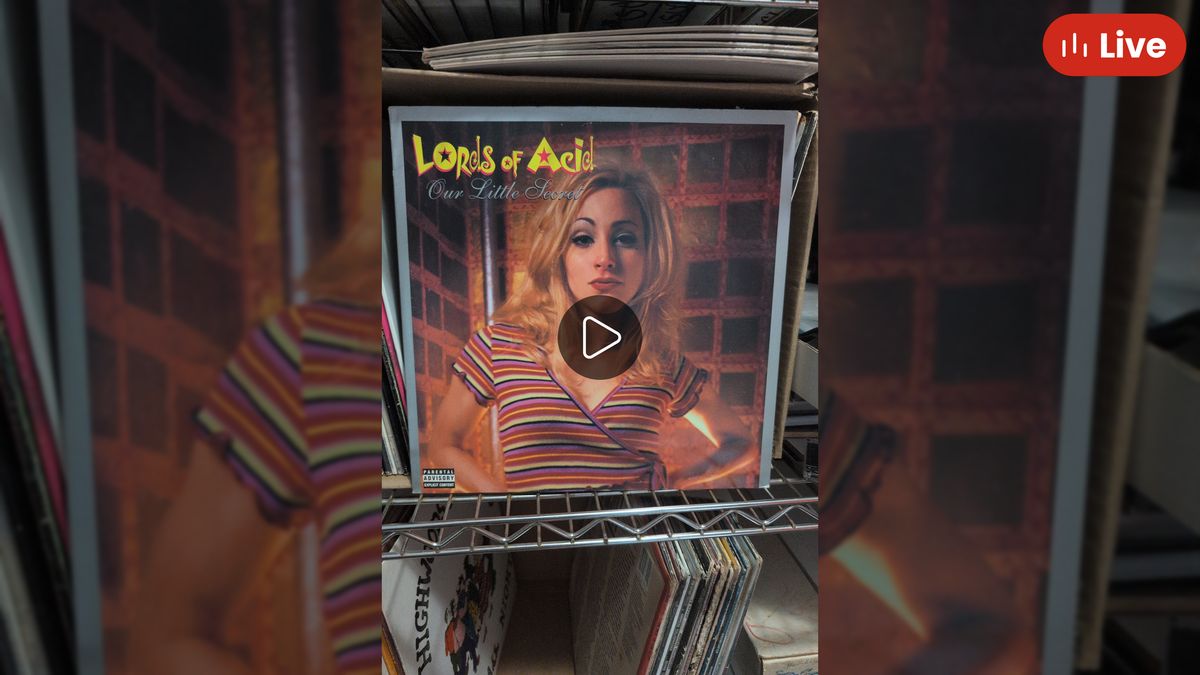 jewbacca_420 is live · Vinyl Records · Rock Music, Pop Music, Hip Hop ...