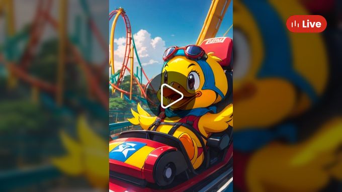 Shiny Cardboard! WeeeEeeeeee!!! · pokepoppins · Whatnot: Buy, Sell & Go ...