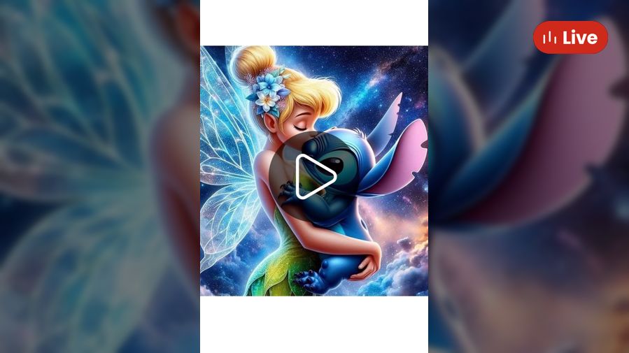 FROZEN WHEEL · az_heat · Whatnot: Buy, Sell & Go Live