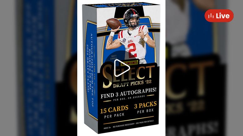 Whatnot - 💥MASSIVE NFL TEAM BREAK, SPORTS MEM AND MORE Livestream by ... Whatnot - 💥MASSIVE NFL TEAM BREAK, SPORTS MEM AND MORE Livestream by ...