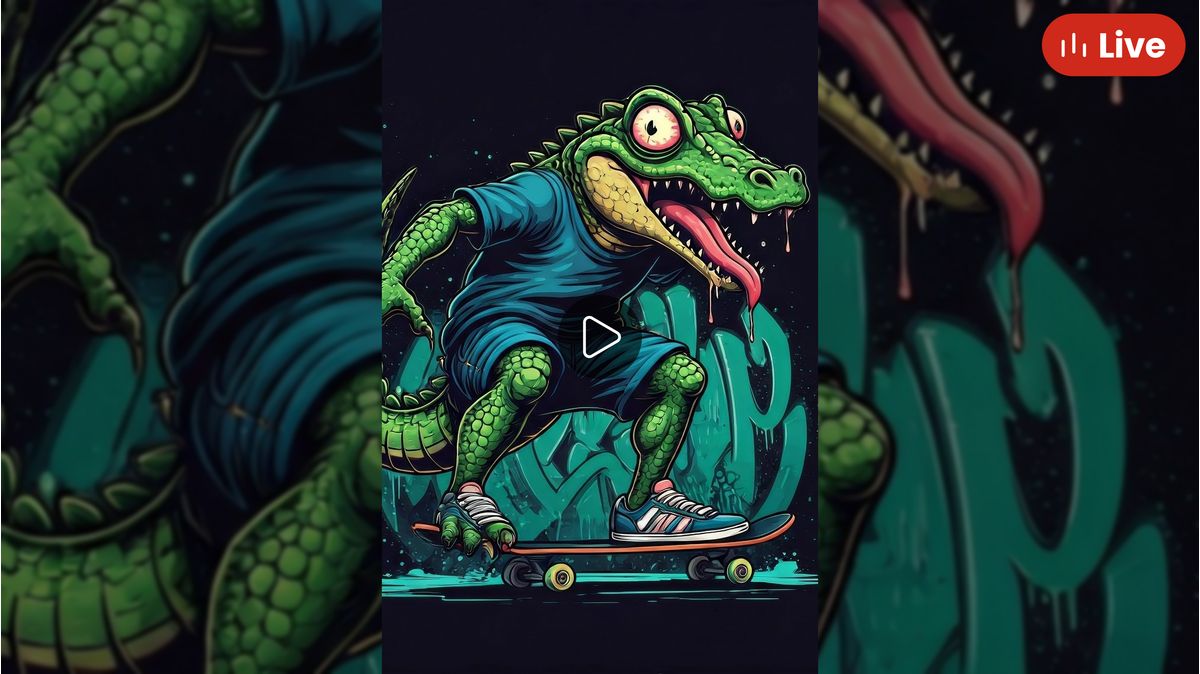 💥Wacky-pack Wednesday!💥 · rip_gator_collects · Whatnot: Buy, Sell & Go Live