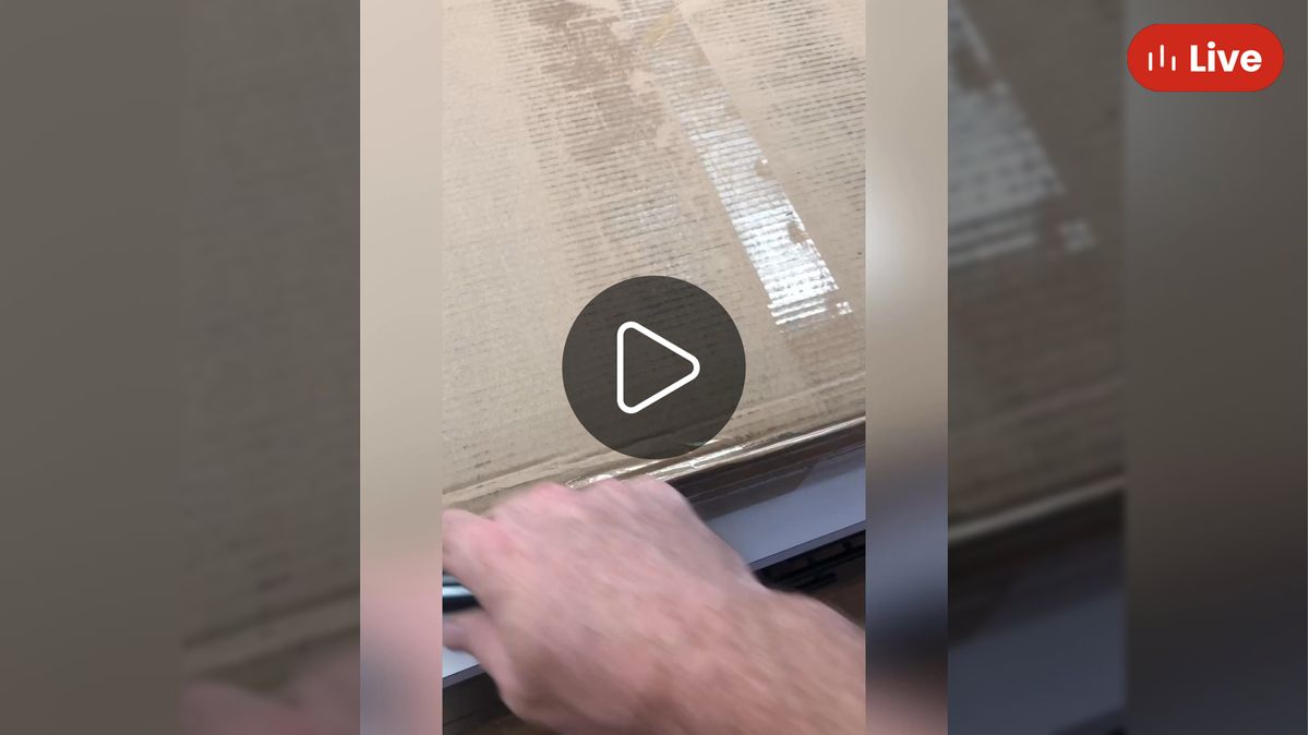 Collectionzz Concert Posters & Art · collectionzz · Whatnot: Buy, Sell ...