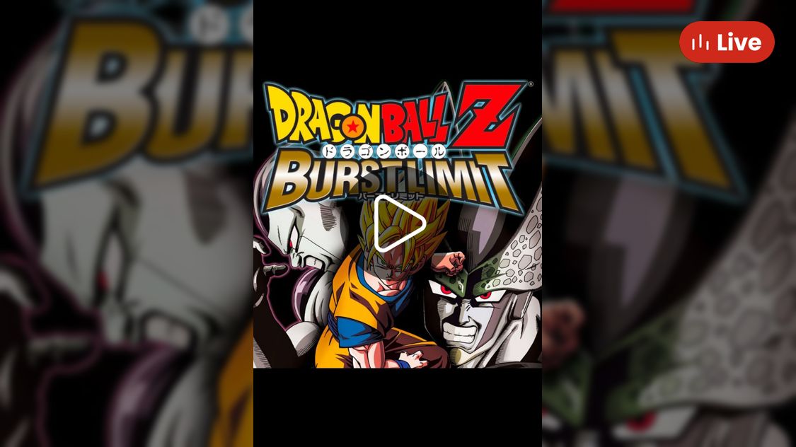 Whatnot - Burst Limit Tourney! Win A SLAB! Starting At $1! Livestream ...