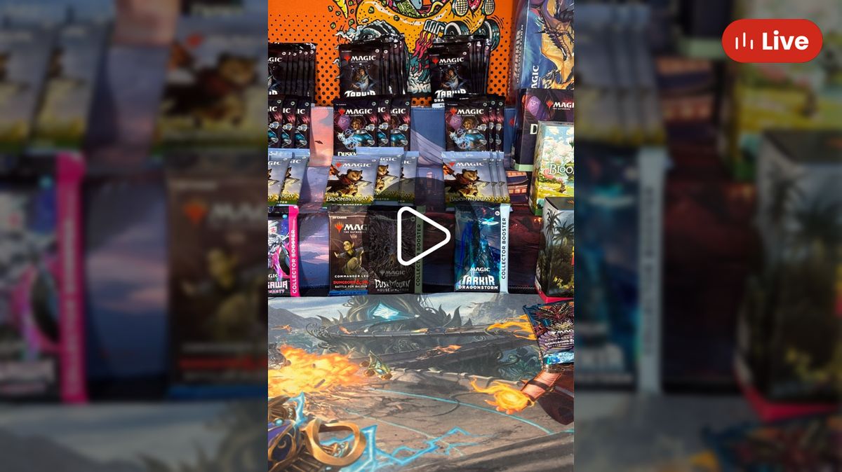 🔥 LOADED BREAKS 📦 COLLECTORS & REWARDS · @treecord · Whatnot: Shop ...