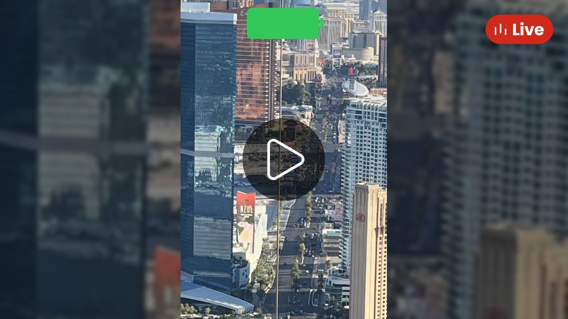 Friday Night Delight · @time_kill_watches · Whatnot: Shop, Sell, Connect