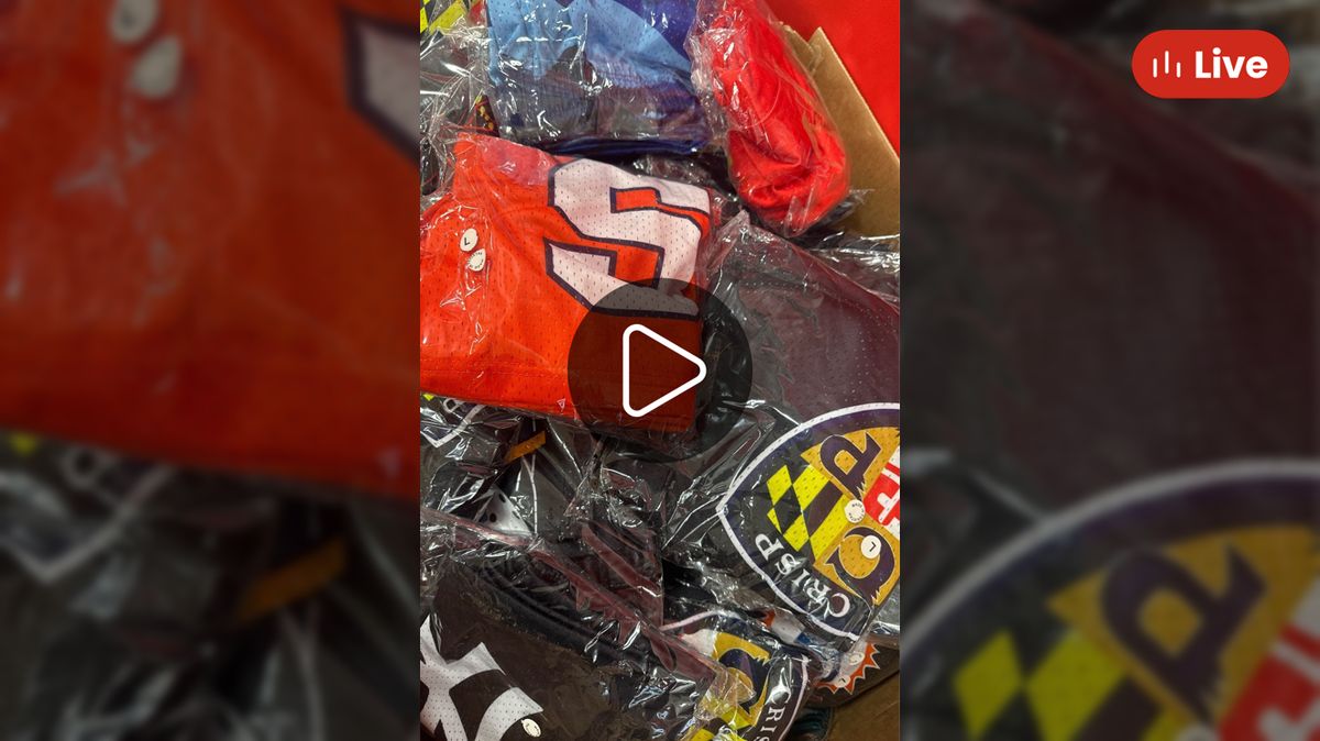 CRISPY SHORTS BRAND NEW $1 STARTS🆙 🥶 · @superiorspply · Whatnot: Shop ...