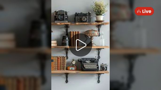 @primitive_picker's Livestream on Whatnot