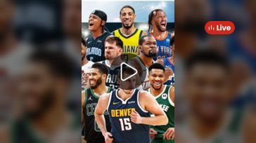 @monster_collectiblesinc's Livestream on Whatnot