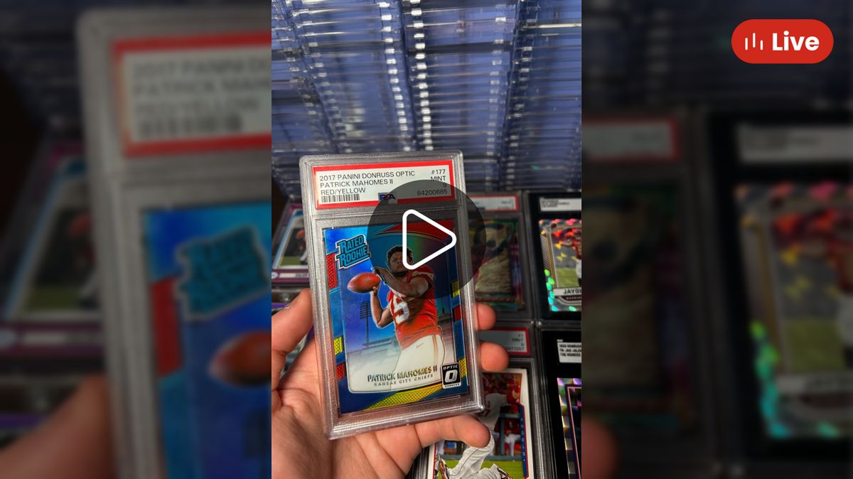 SUDDEN DEATH SINGLE MARATHON 💀 · @catchingcardboard1 · Whatnot: Shop ...