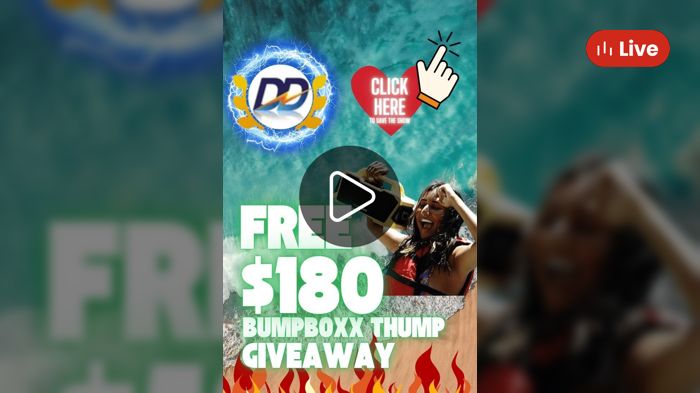 @dailydeal's Livestream on Whatnot