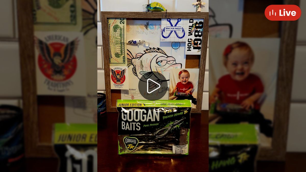 🔥Thursday Randomness🔥 See Show notes... · @bharris5 · Whatnot: Shop ...