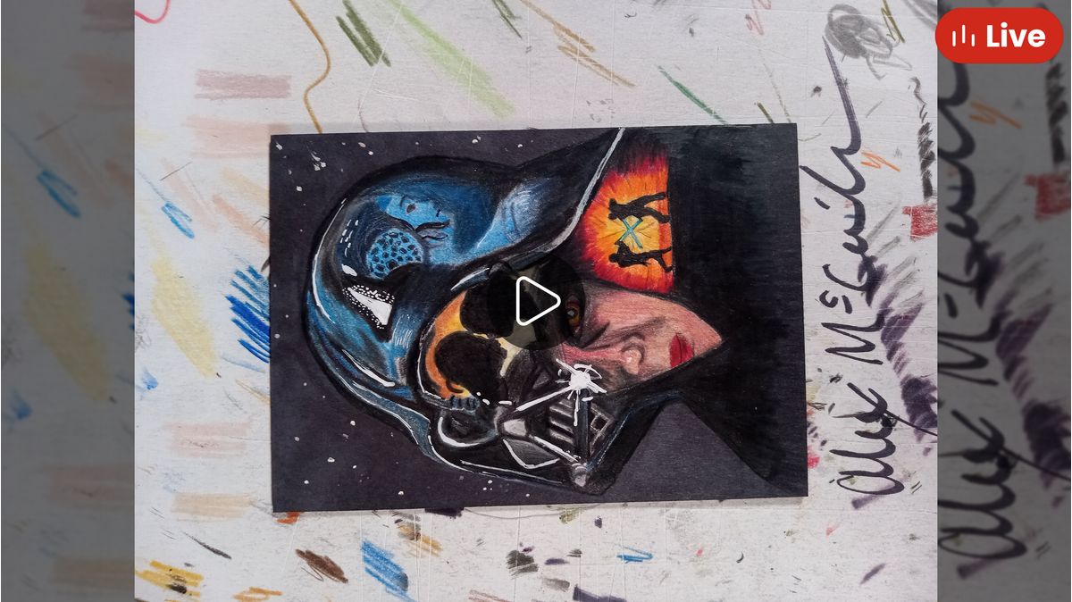 Huge Singles Liquidation with Alex (final whatnot stream) 🥲 · elite ...