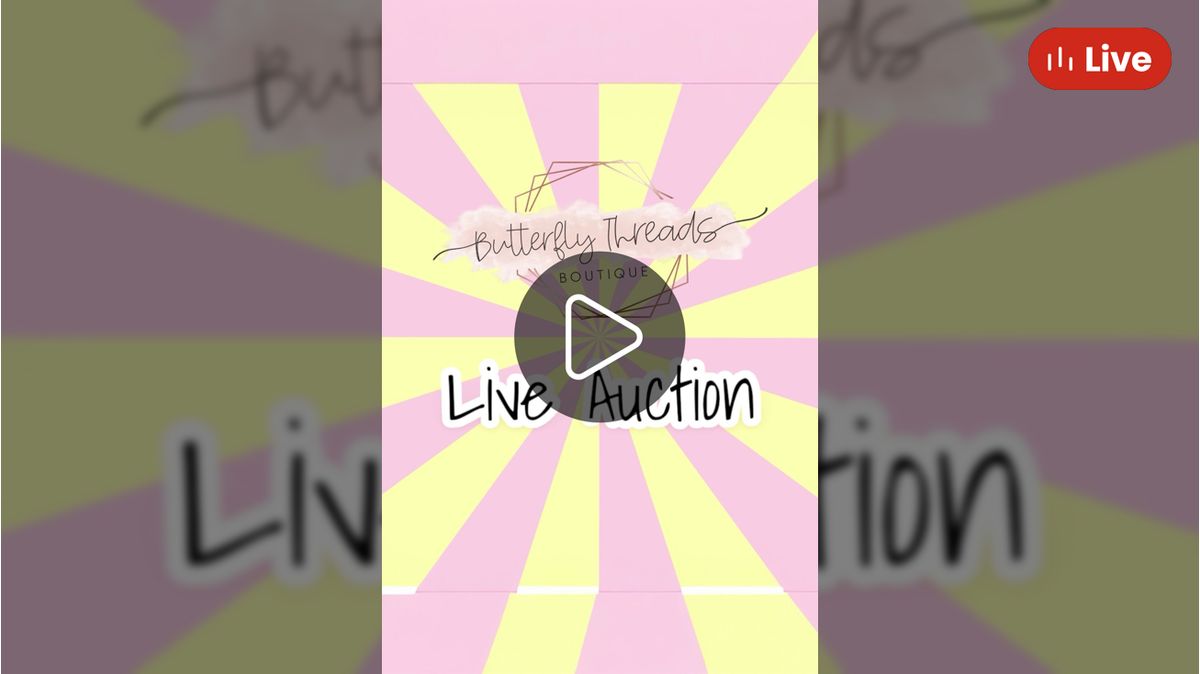 Thursday Night-Graphics, Judy’s + more! · @btblivesales · Whatnot: Shop ...