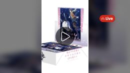 Whatnot - Bunny Girl Movie/Quints movie/fate Livestream by cyrinacle # ...