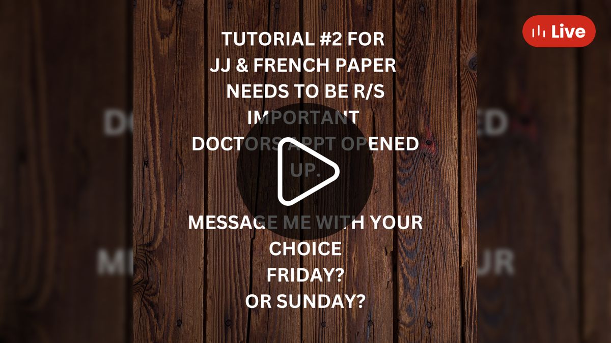 WALLPAPER/FRENCH/AMERICAN OLD- Paper is the BOMB!!! · gsmiley · Whatnot ...