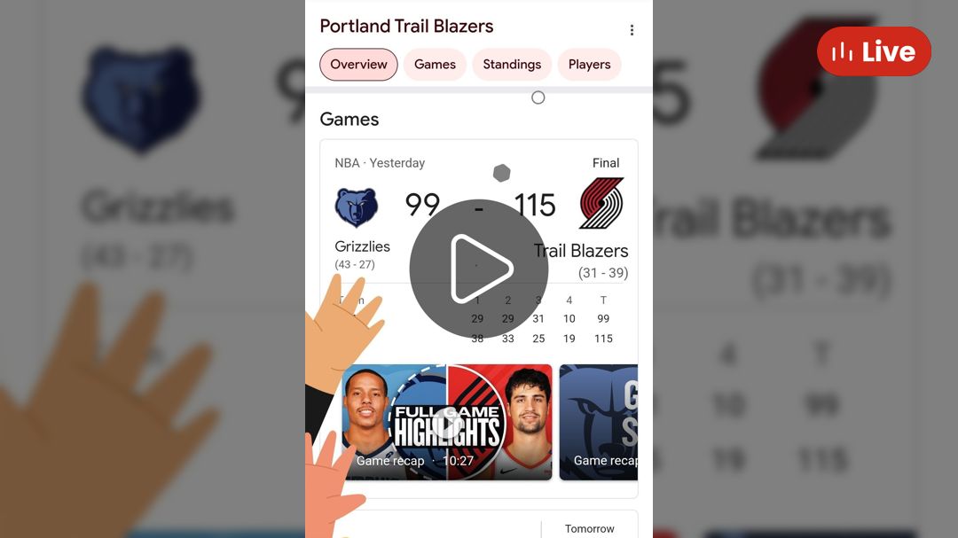 @mikclick's Livestream on Whatnot