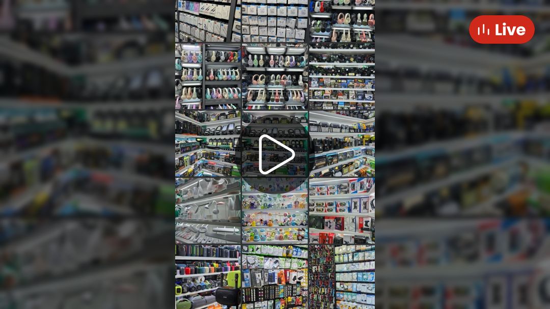 BUILD A BOX · @mass_merch · Whatnot: Shop, Sell, Connect