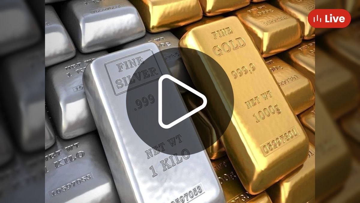 Whatnot - DSSENTERPRISES MELT MANIA PRE SHOW!! Livestream by ...