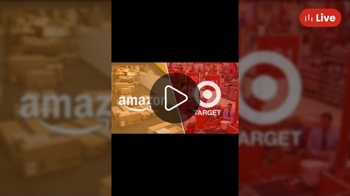 @slidetotheright's Livestream on Whatnot