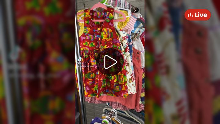 Whatnot - Vintage Baby - Toddler - Kids / Sweet Summer Favorites ...