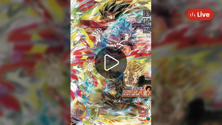 Whatnot - π₯π§*GUARANTEED HIT* DRAGON BALL PULL GAMEπ§π₯ Livestream by kaio ... Whatnot - π₯π§*GUARANTEED HIT* DRAGON BALL PULL GAMEπ§π₯ Livestream by kaio ...