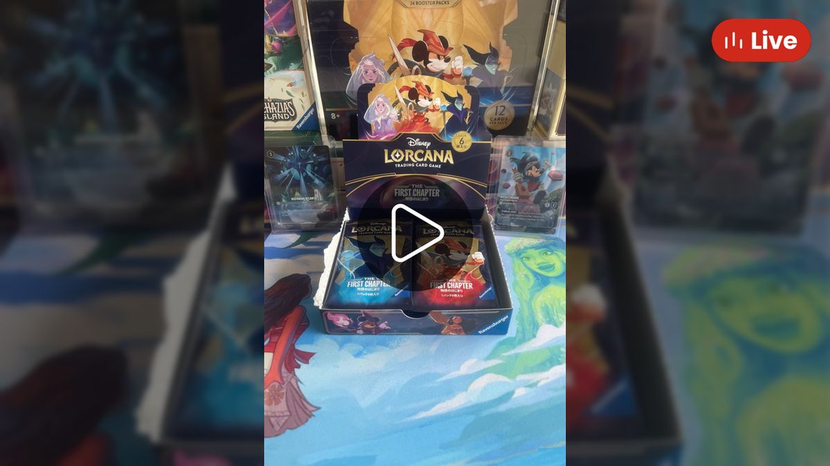 🇬🇧 First chapter japanese Rip or ship singles requests and play sets ...