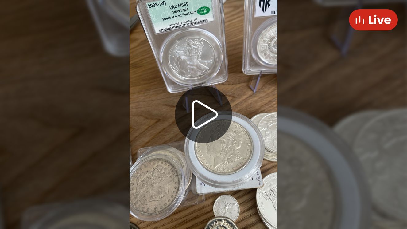 @sc_coins's Livestream on Whatnot