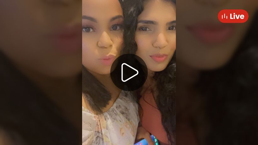 Whatnot - 📣$1 DOLLAR START ON ALL 😱🔥 Livestream by lunaticcomics # ...