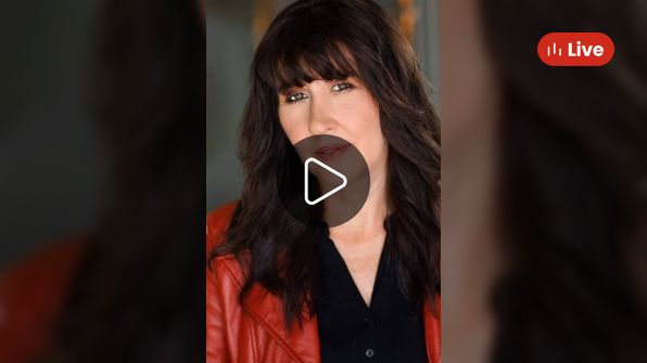 SEE SHOW NOTES! KIMMS COLLECTION · @theflipsidewithkimm · Whatnot: Shop ...