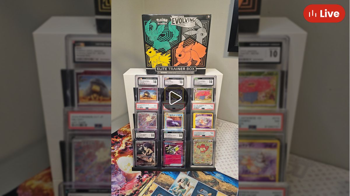 Monday With Mr_Ruby 👀🍿🔥 · @mr_ruby · Whatnot: Shop, Sell, Connect