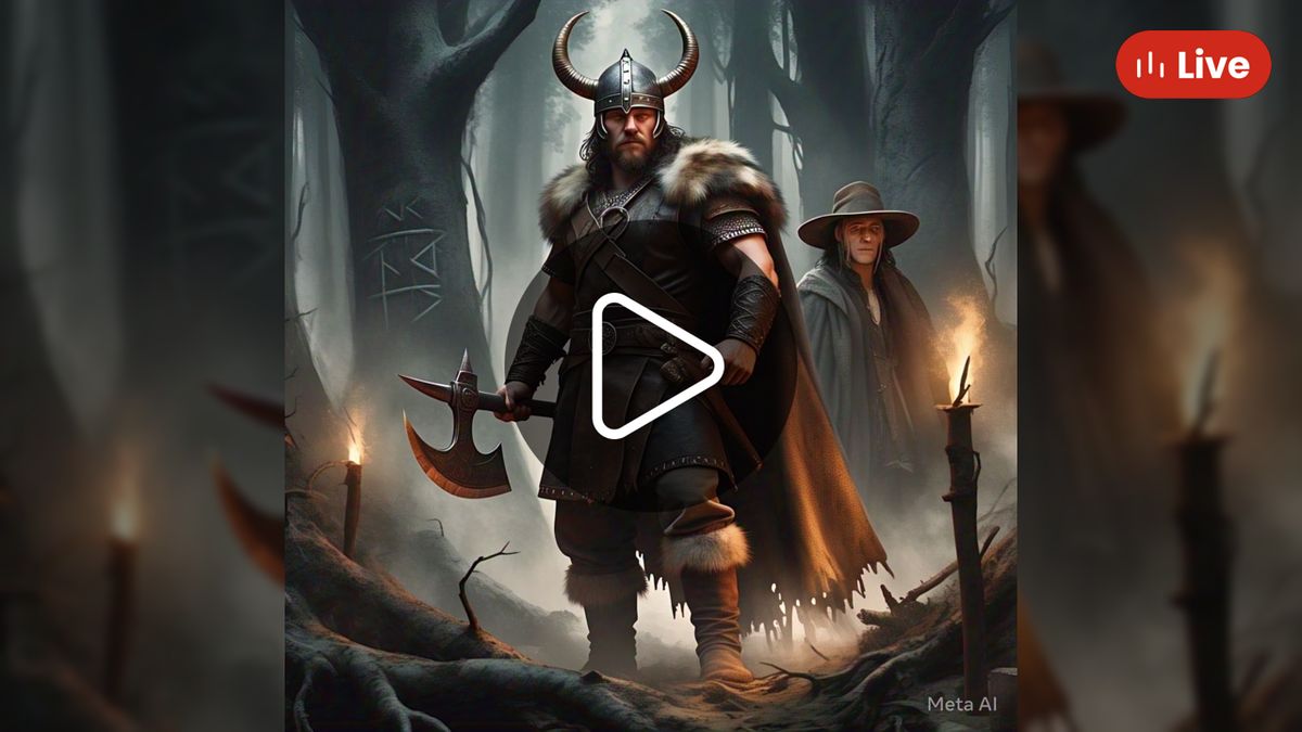 🔥 🔥 🔥 ARE YOU READY!!!! SUDDEN DEATH BUCK N GOOOO · pyromanjim ...