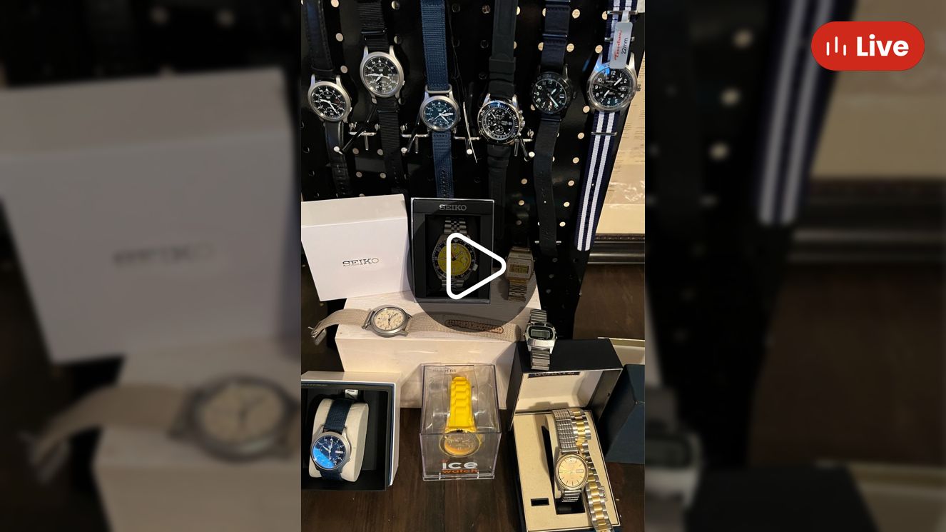 @_mr_mon_'s Livestream on Whatnot