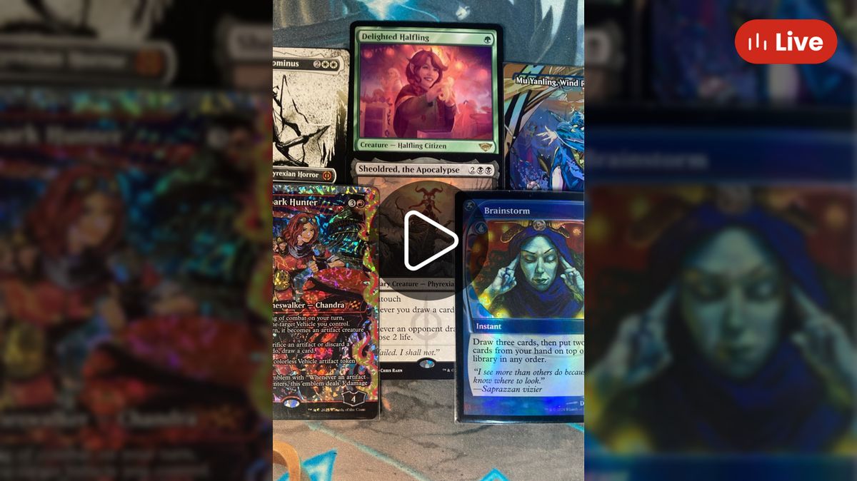 🧱 BUDGET BREAKS ️ PACK GIVVYS 💡COLLECTORS & REWARDS · treecord ...