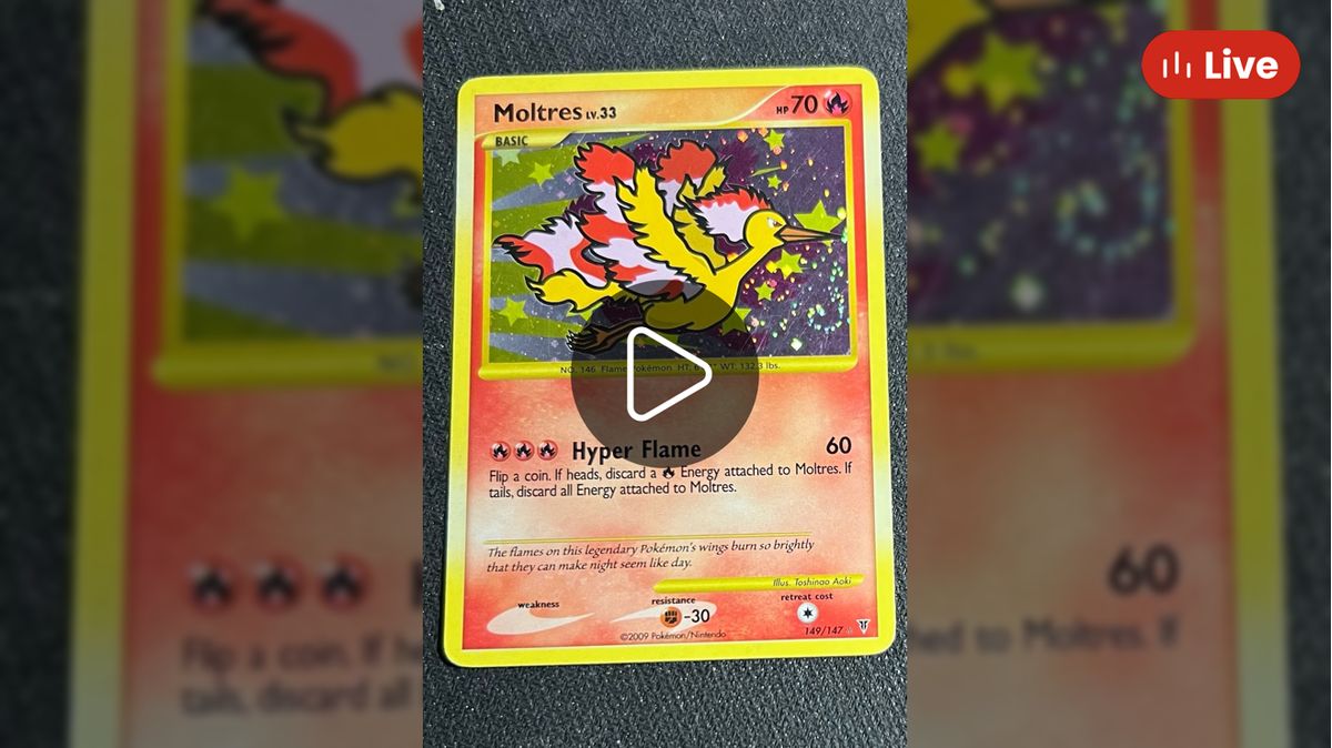 $1 Vintage Bulk + Claims · kpizzle · Whatnot: Buy, Sell & Go Live