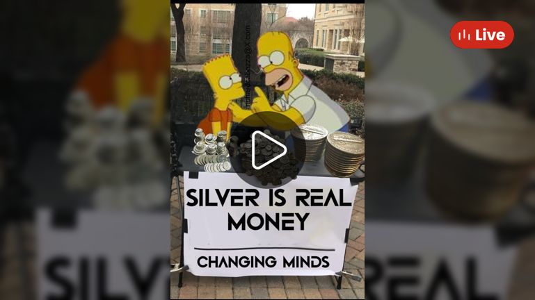 Pours in 10 pack surprise sets · deereal · Whatnot: Buy, Sell & Go Live