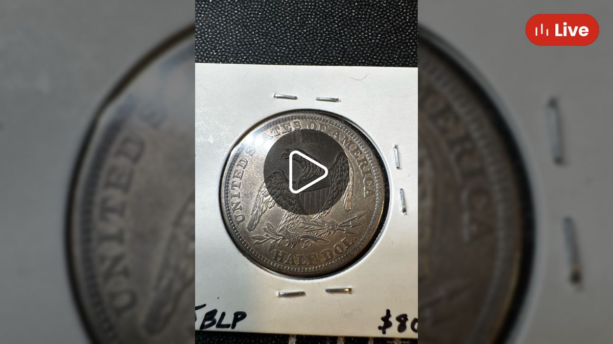 Xtreme time · @xtreemone · Whatnot: Shop, Sell, Connect