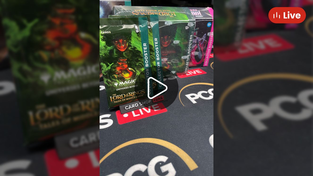 Whatnot - Let Him Cook! Digi Drafts With Mason! Livestream by ...