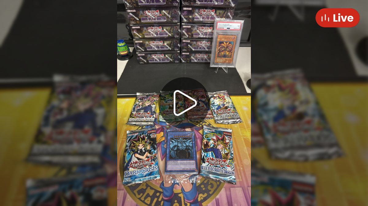 The Legendary 25th Break. Quarter Century Throwback ...