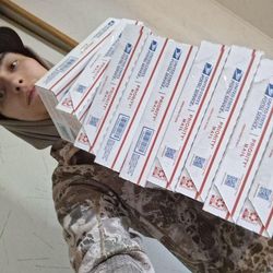 @safarizonepokecards · David Slone · Profile · Whatnot: Shop, Sell, Connect