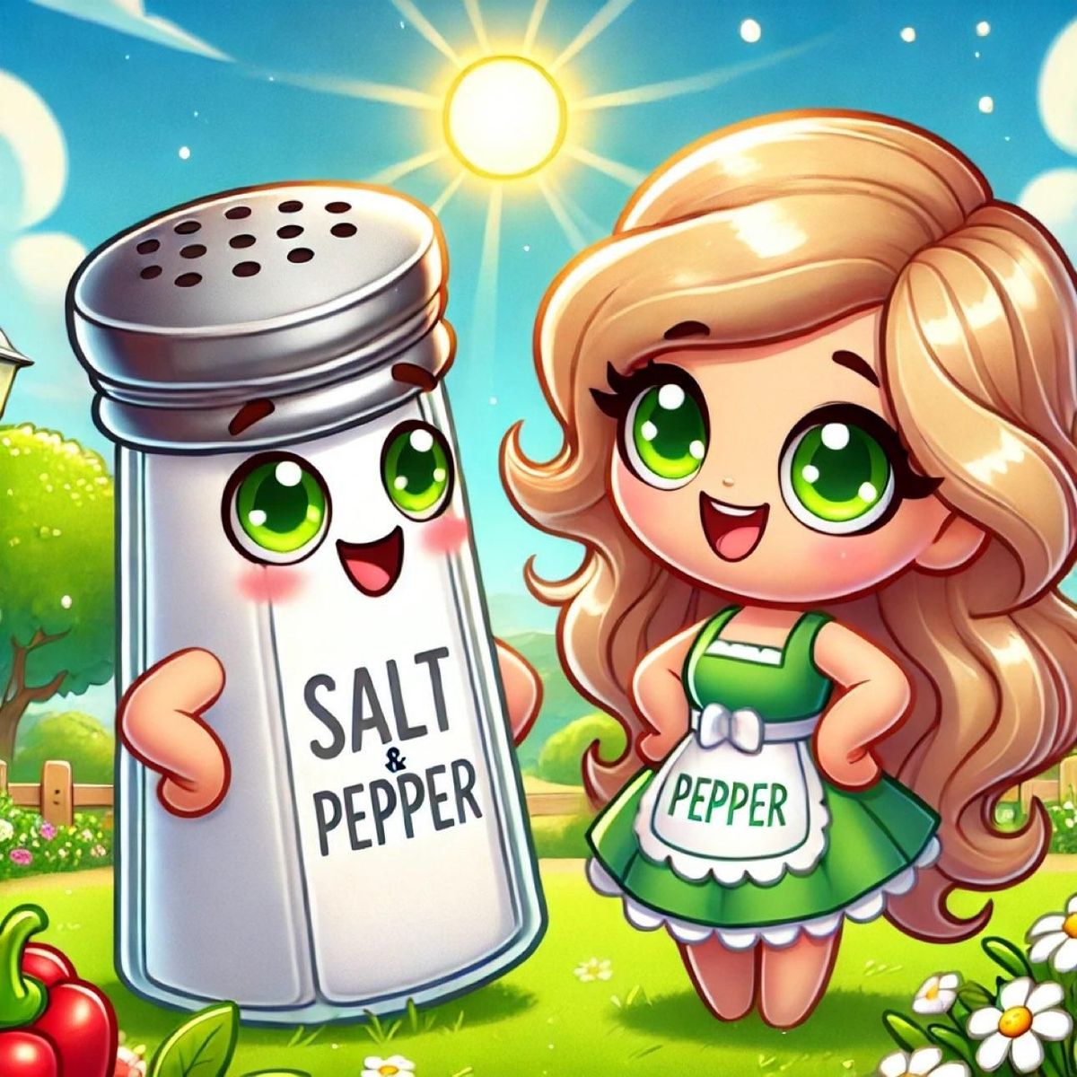 Friday shaker explosion · @sprinklethis · Whatnot: Shop, Sell, Connect