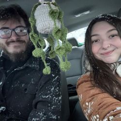 thegreatjules · Turnip Head · Profile · Whatnot: Buy, Sell & Go Live