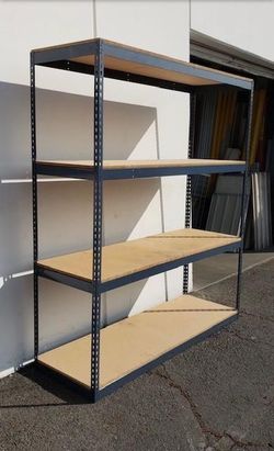 castle_rack · David · Profile · Whatnot: Buy, Sell & Go Live