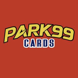 park99 · Park Hilden · Profile · Whatnot: Buy, Sell & Go Live