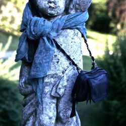 zazazoom · Lori Klein · Profile · Whatnot: Buy, Sell & Go Live