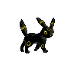 pokedrearypulls · Austin Weatherford · Profile · Whatnot: Buy, Sell ...