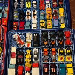 diecastcarnut83 · Jason Deon · Profile · Whatnot: Buy, Sell & Go Live